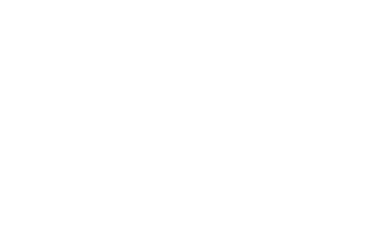 E-shop | Lumigreen.sk